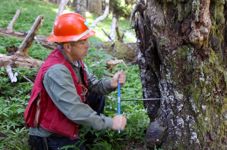 Environmental Field & Technical Skills Open House – January 20th, 2026 ...