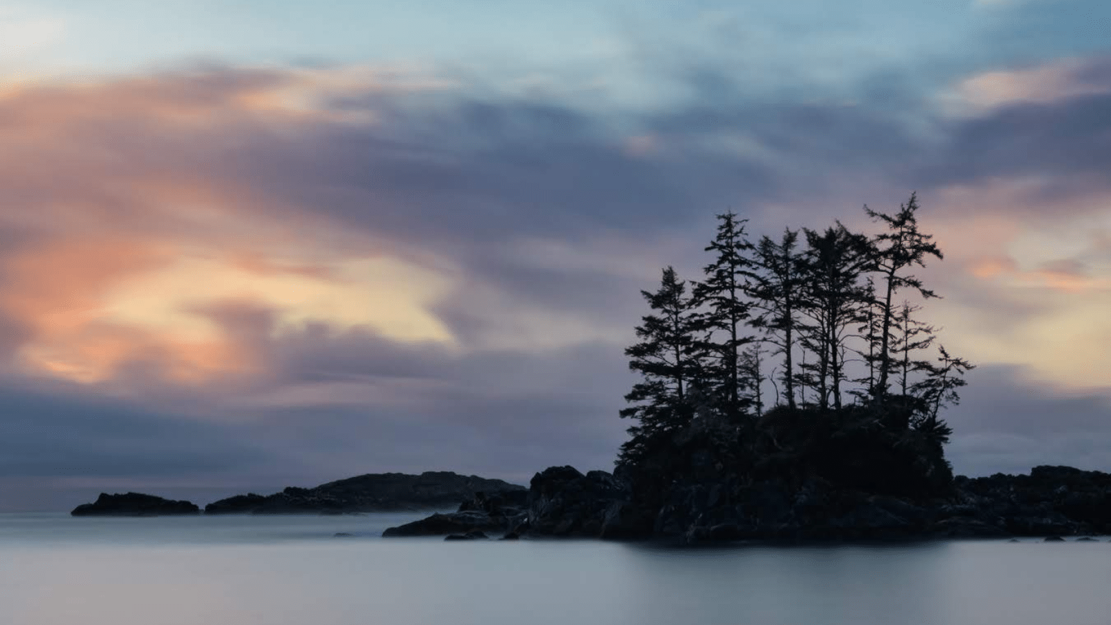 The Future of Environmental Science: Top Trends and Innovations in 2025 ...