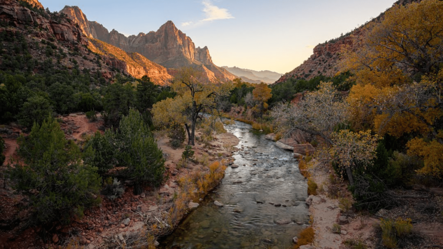The Future of Environmental Science: Top Trends and Innovations in 2025 ...