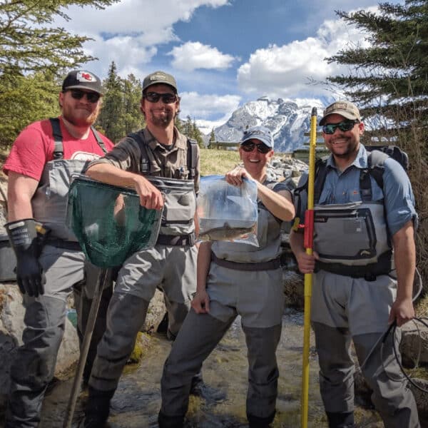 Home Page | Natural Resources Training Group