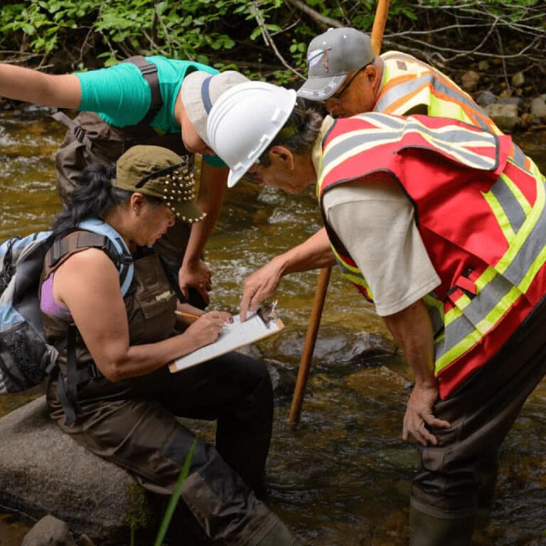 Home Page | Natural Resources Training Group