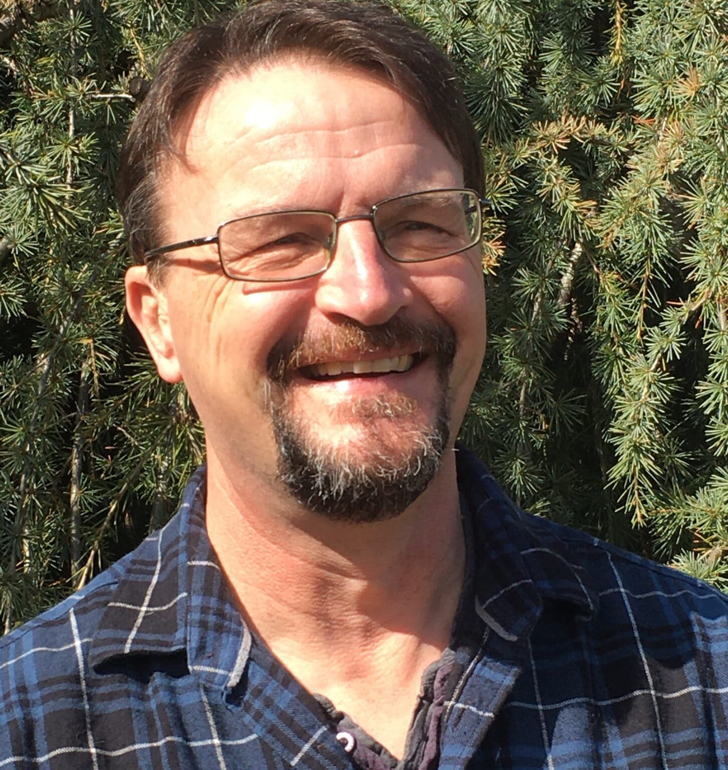 Instructional Team Natural Resources Training Group