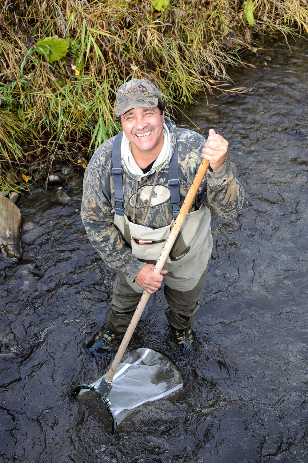 About NRTG | Natural Resources Training Group