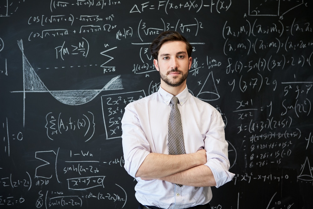 What is teacher burnout Natural Resources Training Group